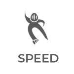 RSFI: Roller Skating Federation of India