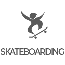 RSFI: Roller Skating Federation of India